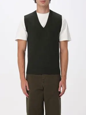 Barena Venezia Vests For Men