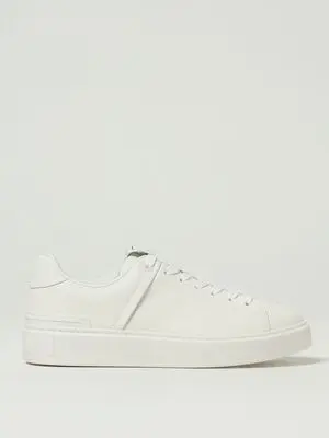 Balmain Sneakers - White