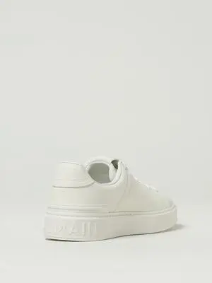 Balmain Sneakers - White