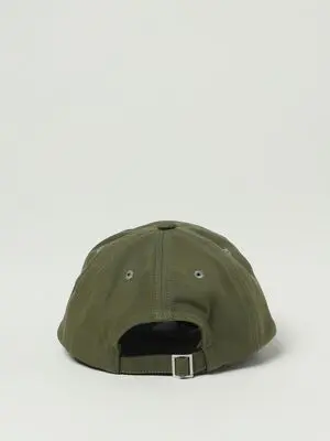 Jacquemus Cap - Beige