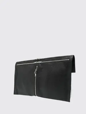 Alexander Wang Handbag