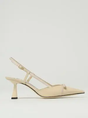 JIMMY CHOO Pumps - White