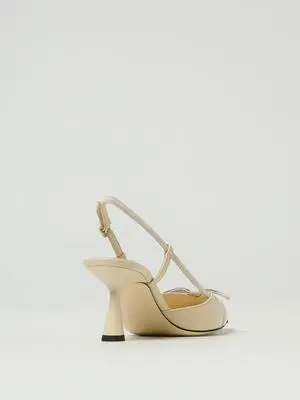 JIMMY CHOO Pumps - White