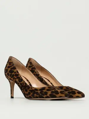 GIANVITO ROSSI Pumps