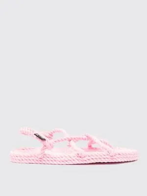 NOMADIC STATE OF MIND Nomadic State Of Mind Heeled Sandal Pink