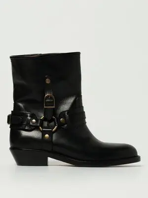 Isabel Marant Boots - Black