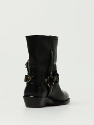 Isabel Marant Boots - Black
