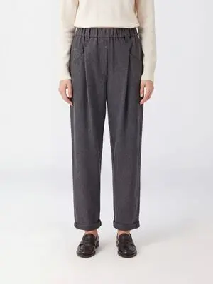 Brunello Cucinelli Pants