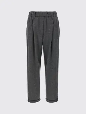 Brunello Cucinelli Pants