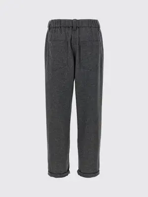 Brunello Cucinelli Pants
