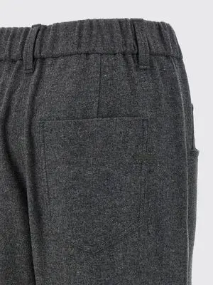Brunello Cucinelli Pants