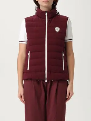 Brunello Cucinelli Waistcoat