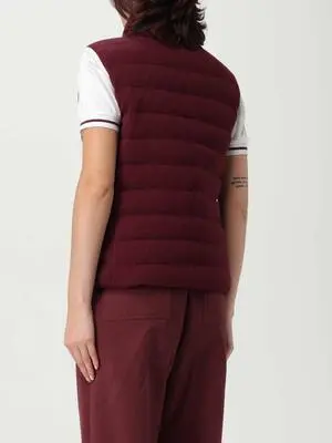 Brunello Cucinelli Waistcoat