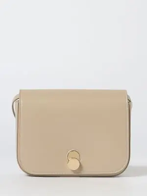 Fabiana Filippi Textured Cross Body Bags
