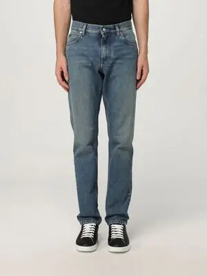 Dolce & Gabbana Jeans