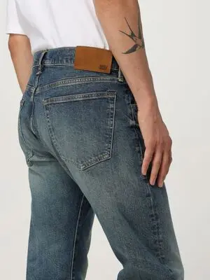 BOSS Jeans