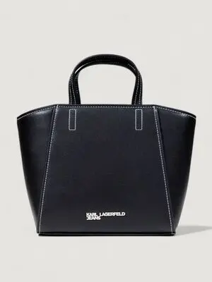 Karl Lagerfeld Handbag