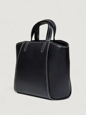 Karl Lagerfeld Handbag