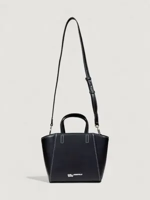 Karl Lagerfeld Handbag