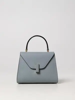 VALEXTRA Handbag Grey
