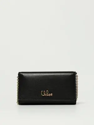 Chloé Mini Bag