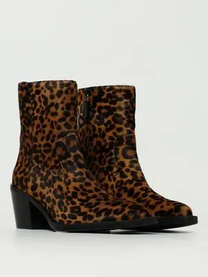 STUART WEITZMAN Ankle Boots