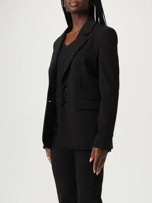 Pinko Jacket - Black
