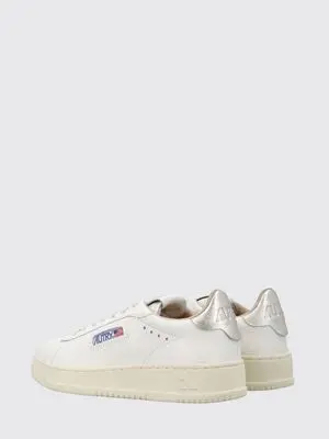 AUTRY Low-top Sneakers
