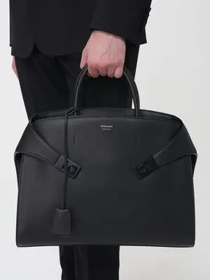 FERRAGAMO Handheld Bag