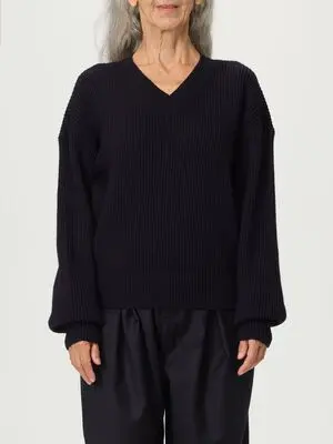 Barena Venezia Sweater