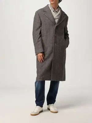 Brunello Cucinelli Coat