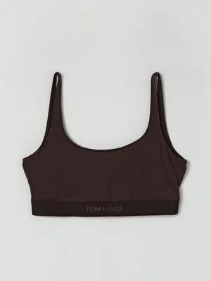 TOM FORD Lingerie Brown