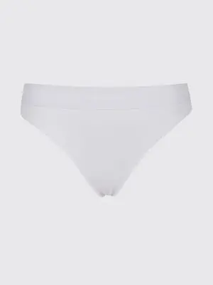 TOM FORD Lingerie Silver