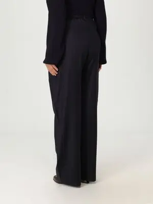 Barena Venezia Wide Leg Trousers