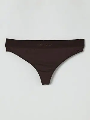 TOM FORD Lingerie - Brown