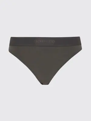 TOM FORD Lingerie Military