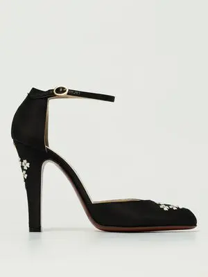 Valentino Garavani Pump
