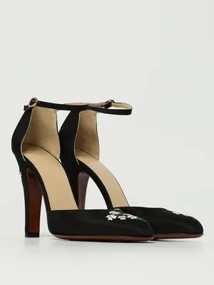 Valentino Garavani Pump