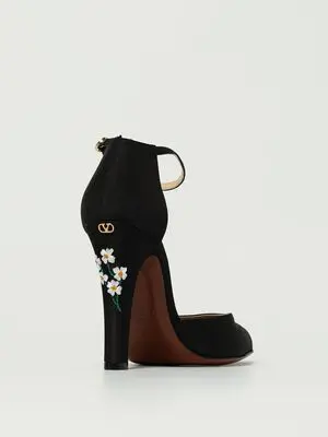 Valentino Garavani Pump