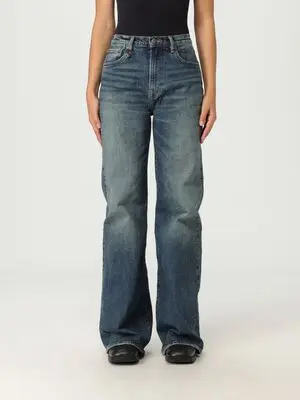 R13 Jeans