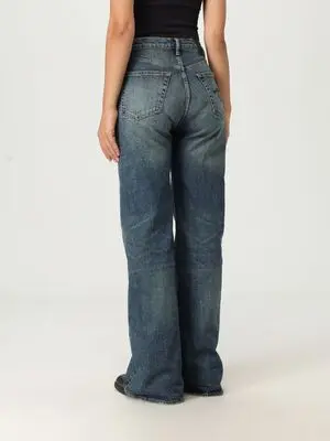 R13 Jeans
