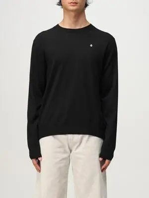 Alexander McQueen Sweater - Black