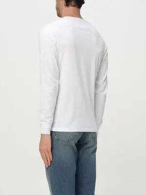 TOM FORD T-shirt - White
