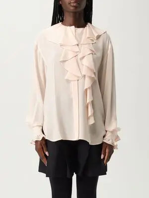 Alexander McQueen Shirt