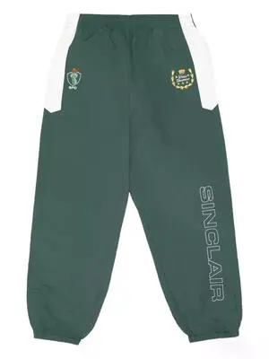 Sinclair Track Pants Sport Bottoms For Men