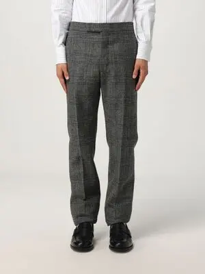 Thom Browne Pants