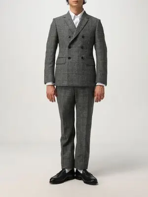 Thom Browne Pants