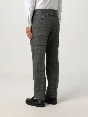 Thom Browne Pants