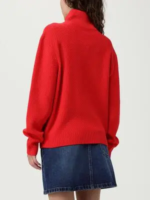 A.p.c. Sweater - Red