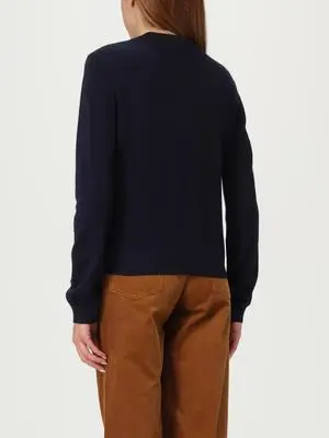 A.p.c. Sweater